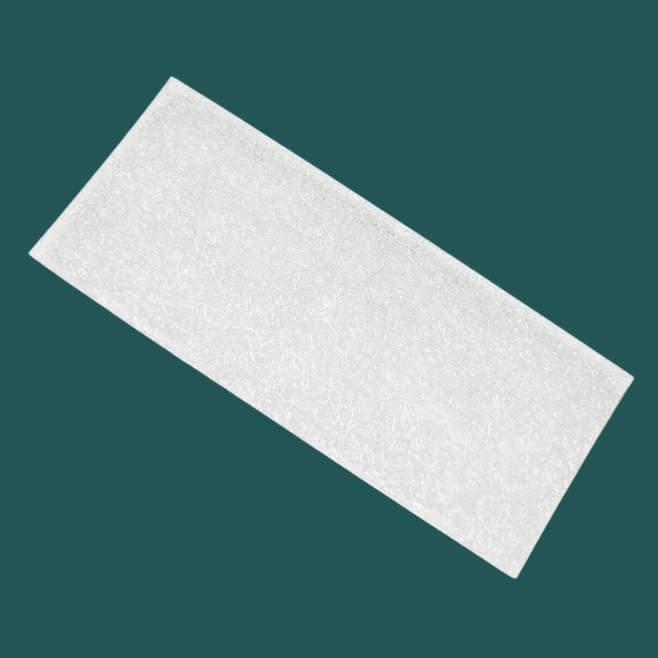 Spirit Medical Deluxe CPAP Chinstrap | CPAPsupplies.com