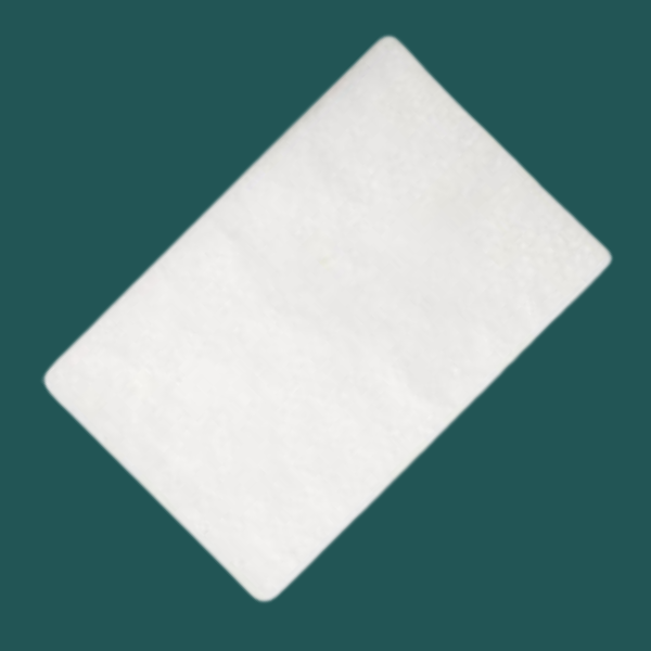 Spirit Medical | CPAPsupplies.com