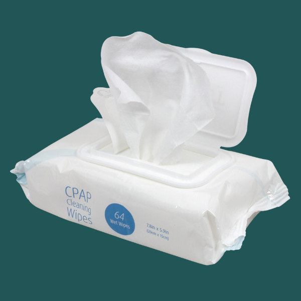 Sunset Healthcare Solutions | CPAPsupplies.com