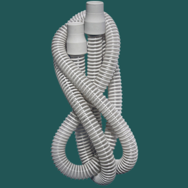 Resmed AirFit F30i CPAP Mask Frame | CPAPsupplies.com