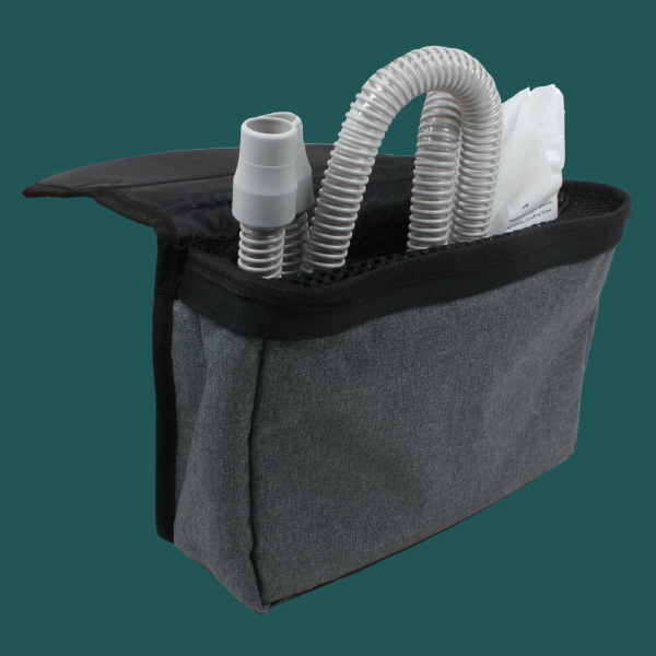 Sunset Healthcare Solutions | CPAPsupplies.com