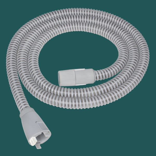 Sunset Healthcare Solutions | CPAPsupplies.com