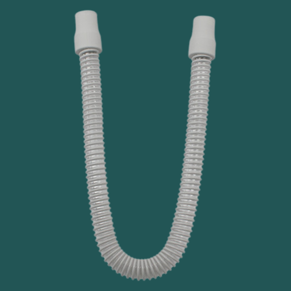 Sunset Healthcare Solutions | CPAPsupplies.com