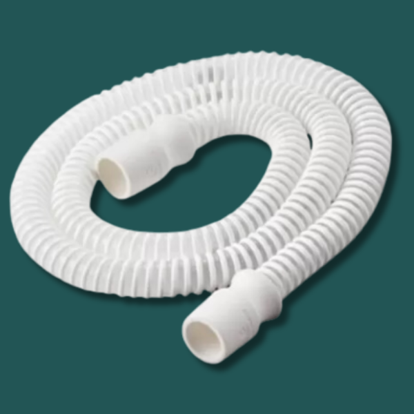 CPAP Hoses and Tubing | CPAPsupplies.com