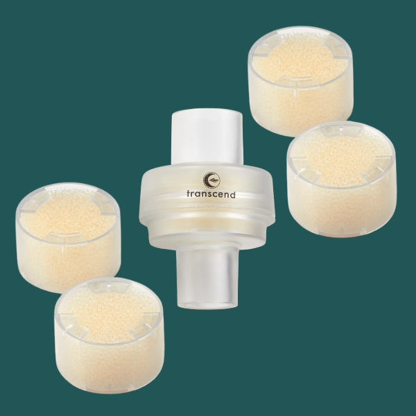 CPAP Filters | CPAPsupplies.com