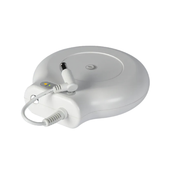 Transcend Micro PowerAway CPAP Battery | CPAPSupplies.com