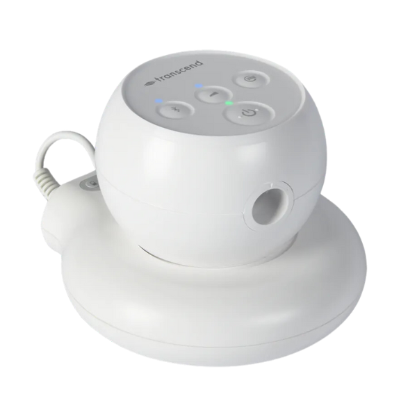 Transcend Micro PowerAway CPAP Battery | CPAPSupplies.com