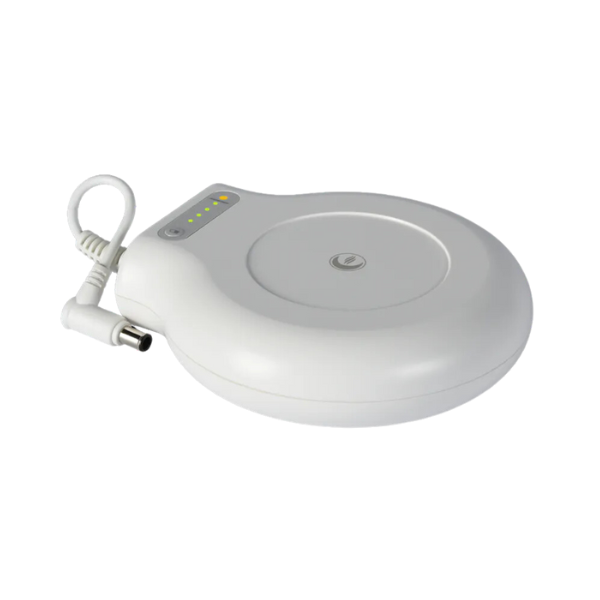 Transcend Micro PowerAway CPAP Battery | CPAPSupplies.com