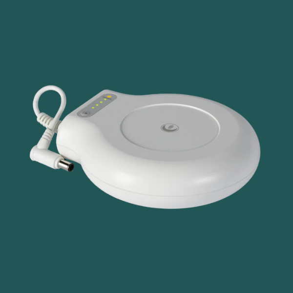 Transcend Micro Auto Travel CPAP Machine | CPAPsupplies.com