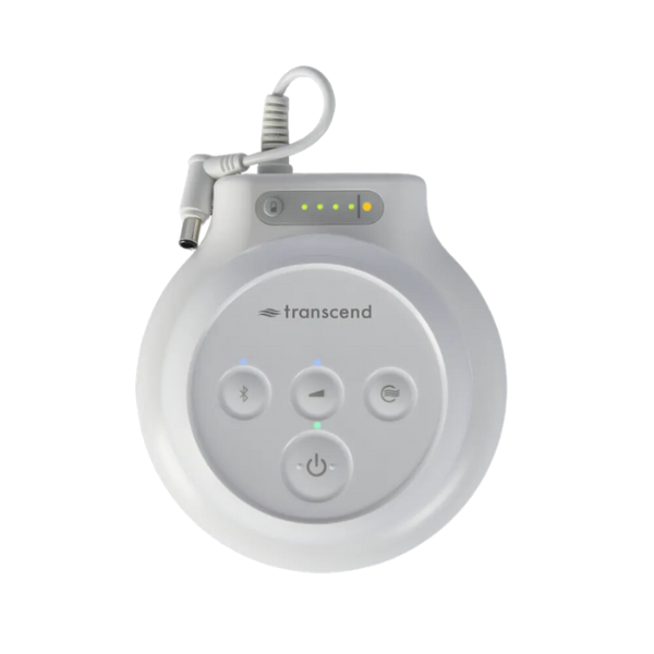 Transcend Micro PowerAway CPAP Battery | CPAPSupplies.com