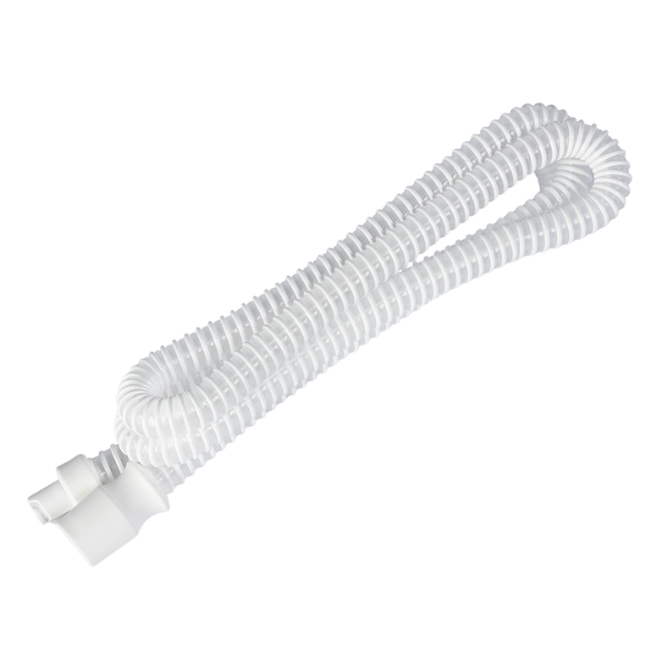 Transcend Micro 6FT Standard CPAP Hose | CPAPsupplies.com