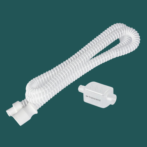 CPAP Hoses and Tubing | CPAPsupplies.com