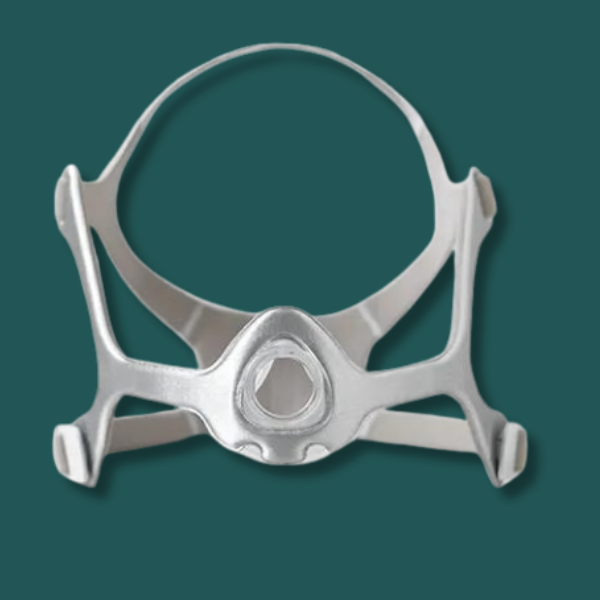 Philips Respironics Wisp Nasal CPAP Mask | CPAPsupplies.com