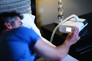 How To Fix It: My CPAP Mask and Hose Won’t Fit