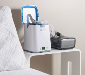 How To Choose Best CPAP Cleaner