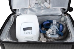 Discover The Best Types Of CPAP Machines
