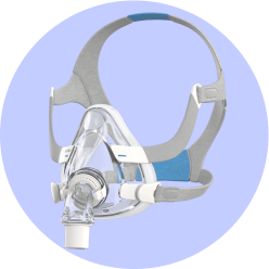 CPAP Machines, Masks & CPAP Supplies