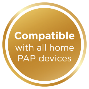 Fisher & Paykel Oracle 452 Oral CPAP Mask | CPAPsupplies.com