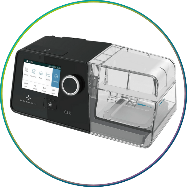 Shop Top CPAP Brands - Free Shipping | CPAPsupplies.com