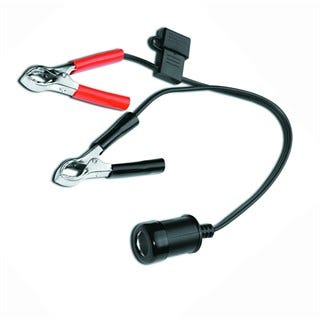 CPAP Battery Solutions - Tips, Tricks, and How to Pick