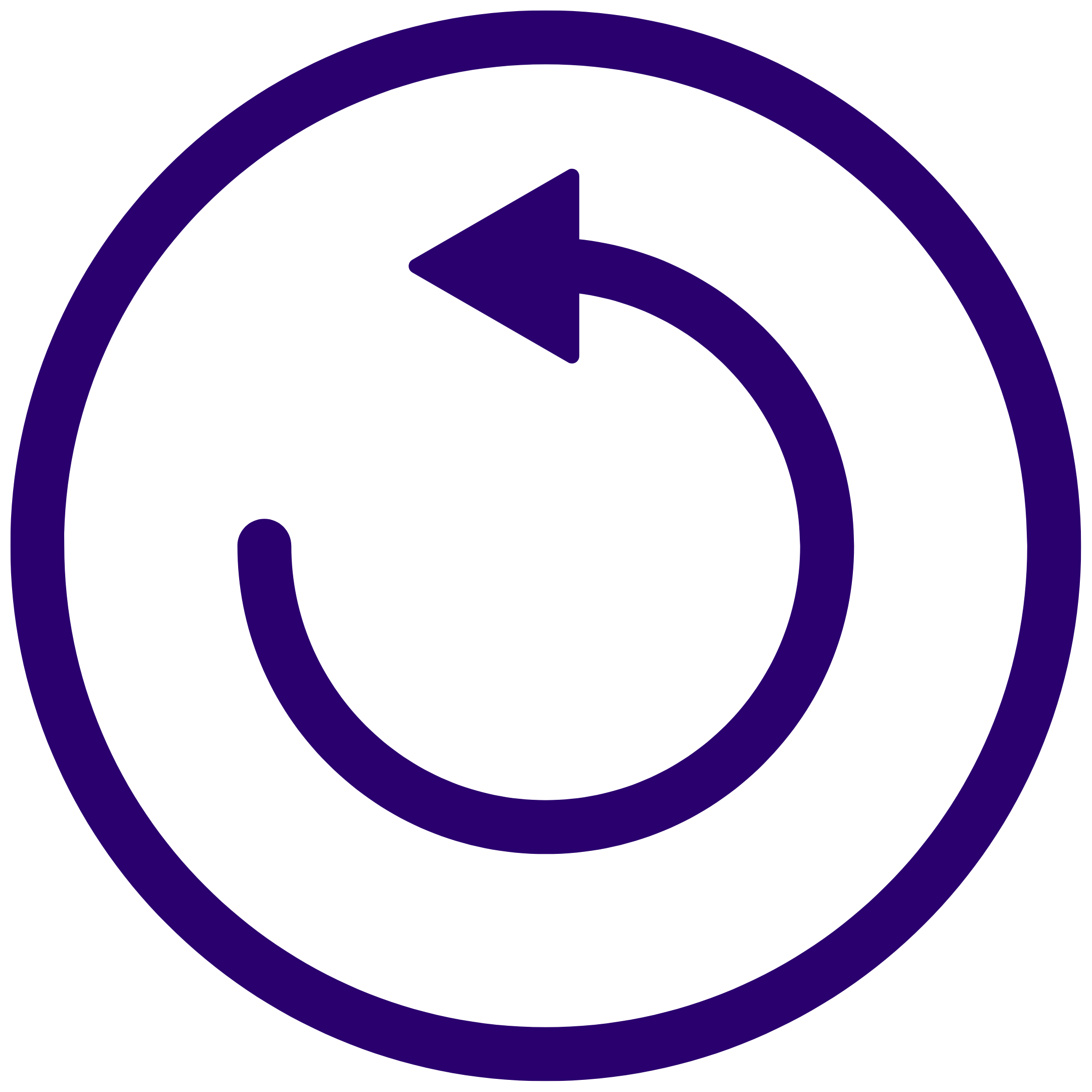 Magnet-Free CPAP Masks | CPAPsupplies.com